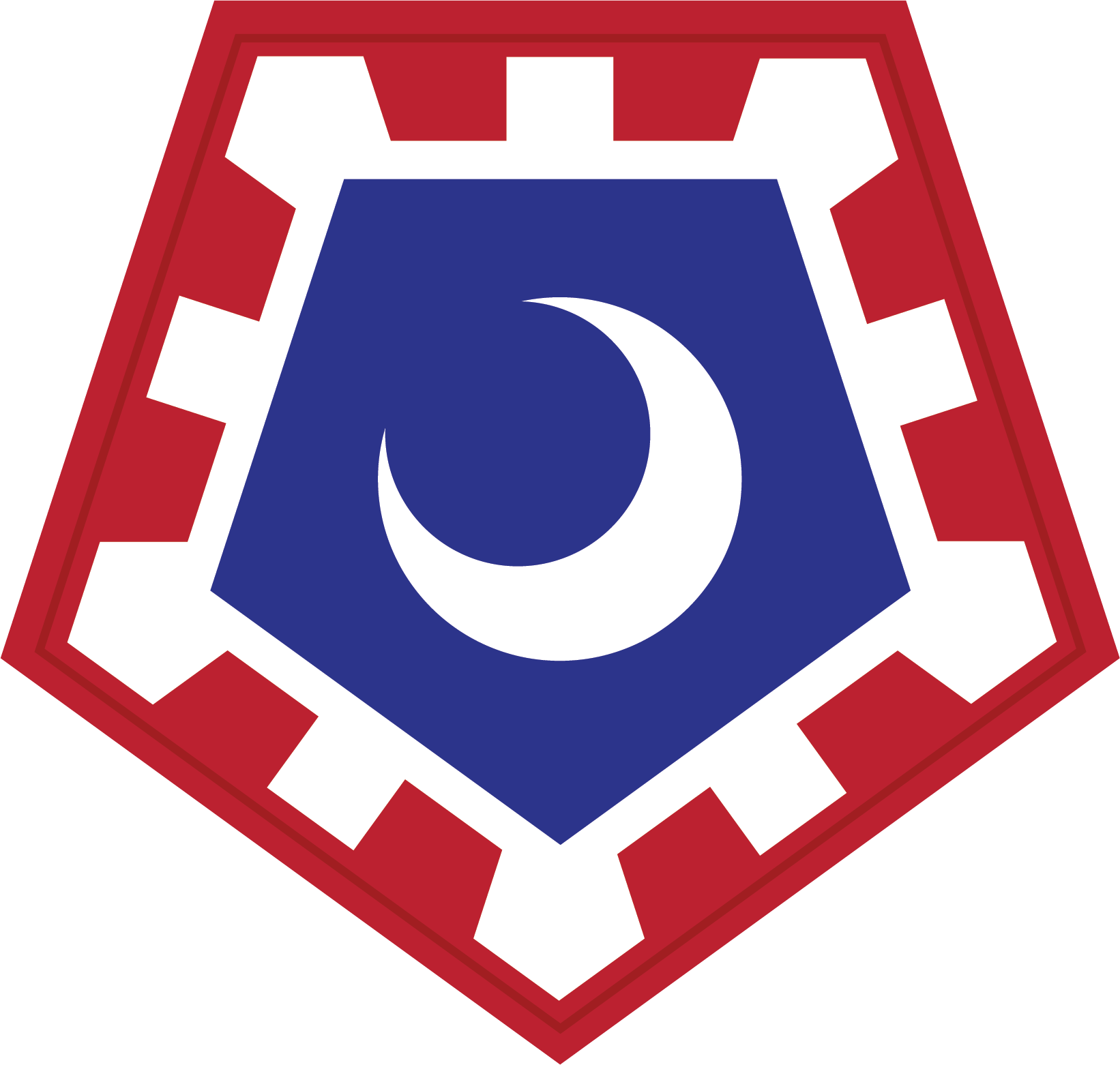 South Carolina National Guard : Units